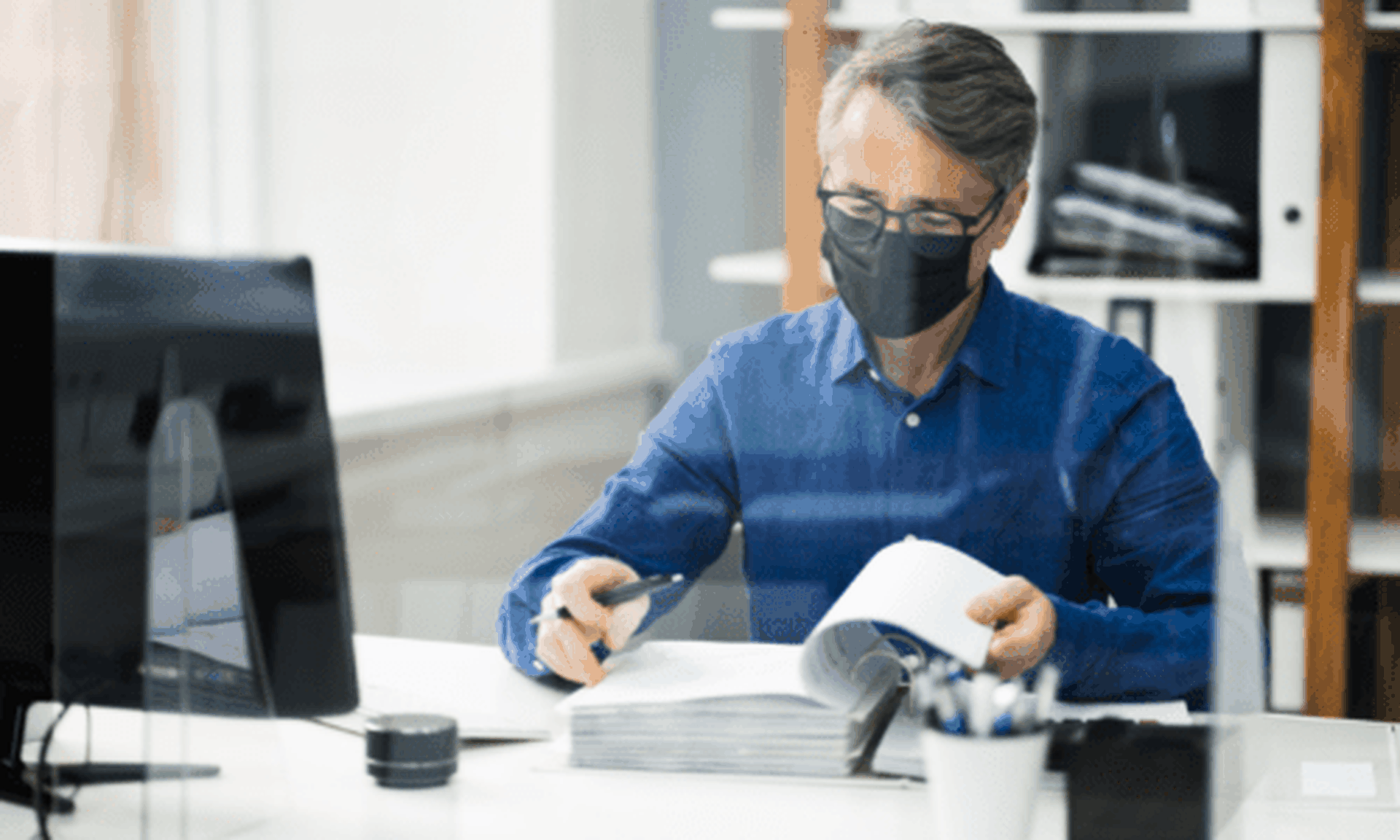 Libeo - Fiches pratiques