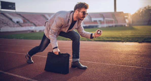 Hard close : anticiper les travaux de clôture des comptes