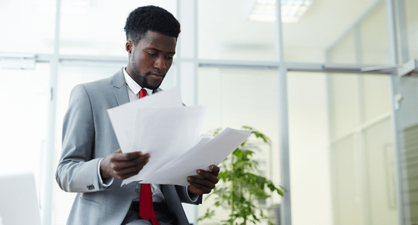 La spécialisation, avenir de la profession comptable en 2025