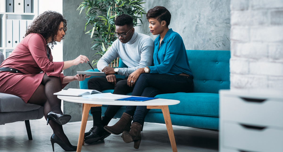 Saisie comptable : définition, composition et étapes en 2024