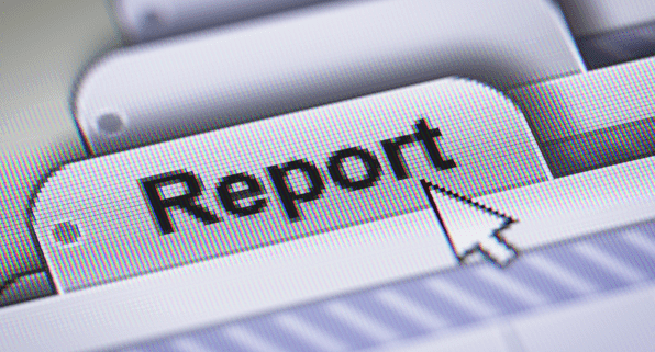 E-reporting : la transmission des données de transaction