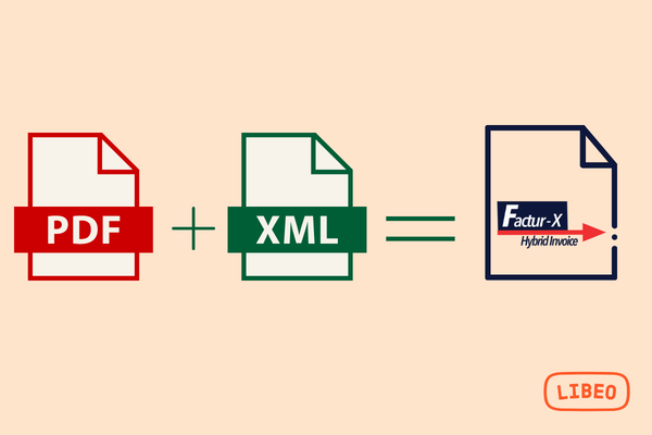 Factur-X : comprendre la nouvelle norme de facture électronique
