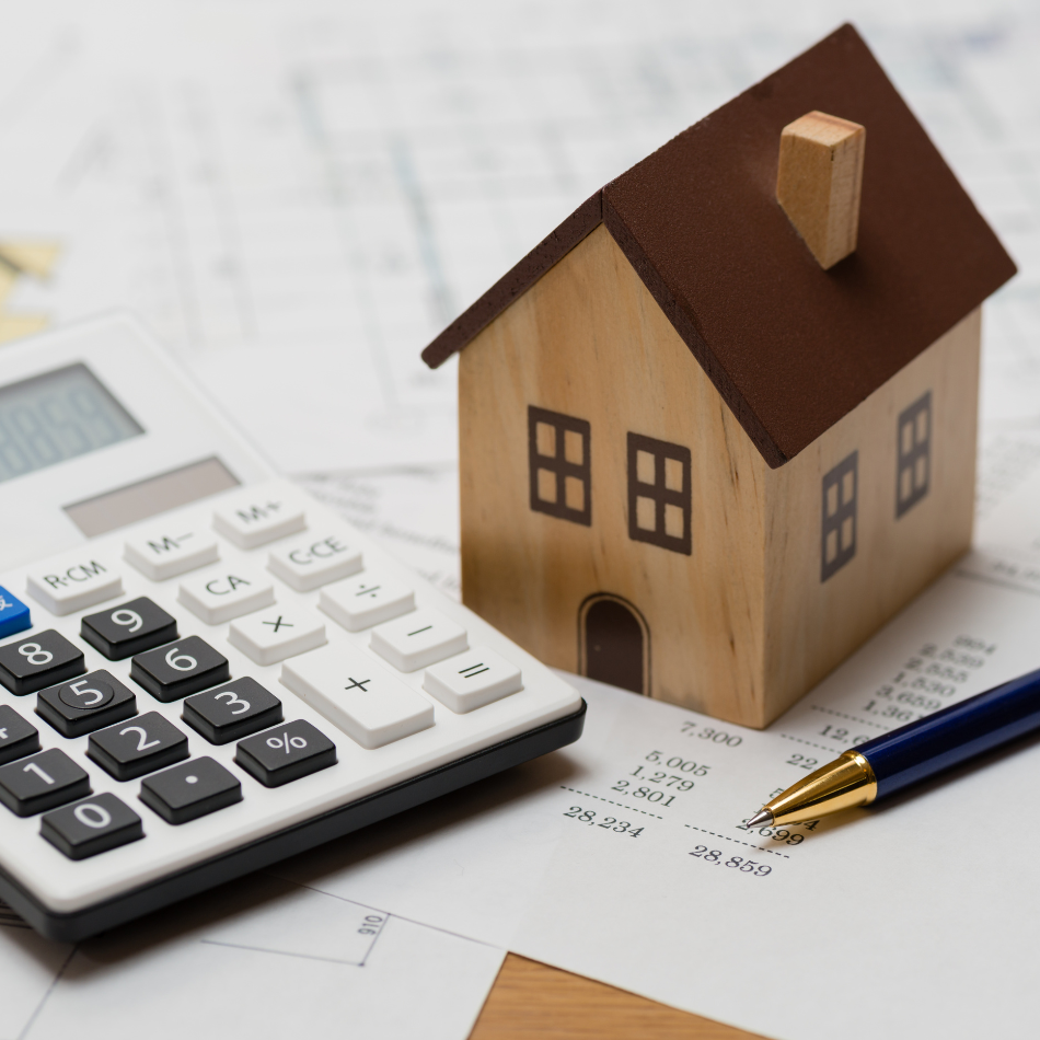 Comment faire un devis dans le BTP ? Règles et exemple gratuit