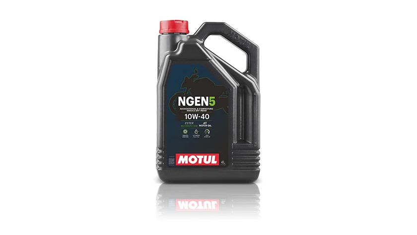 MOTUL – Hochleistungsöle für Alltag, Motorsport & Tuning | ATP Autoteile