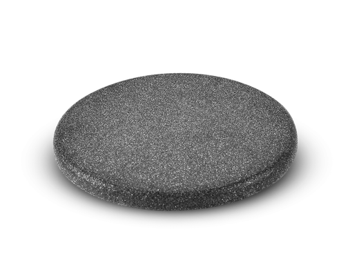 HORL® Diamond course | HORL-1993