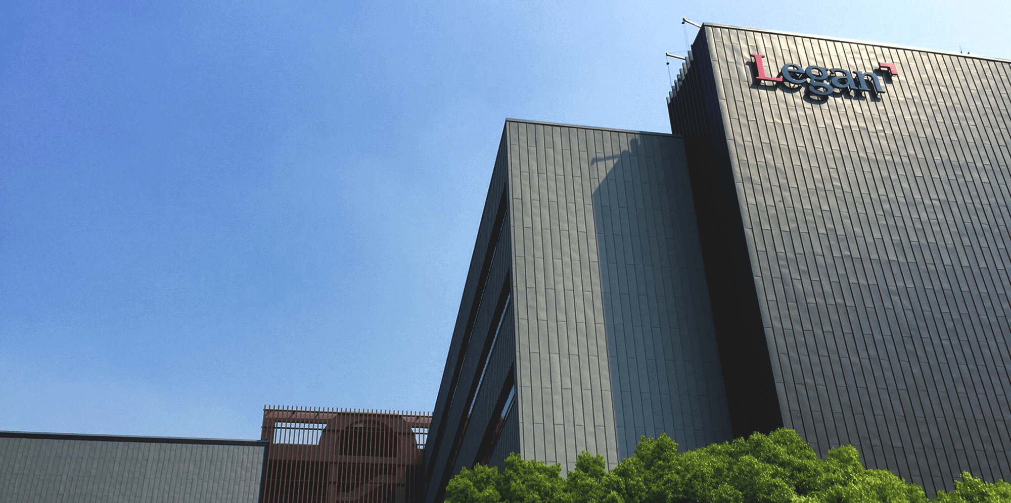 iglooworks smart access solutions helps OneAsia, a Data Centre service ...