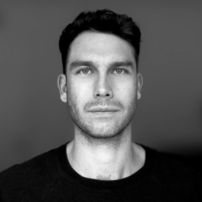 James Andrade's Instagram, Twitter & Facebook on IDCrawl