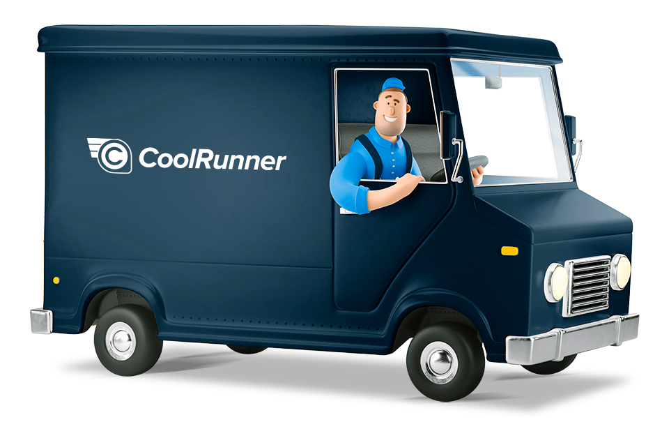CoolRunner
