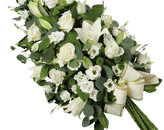 Condoléances en anglais : 10 exemples de messages | Advitam