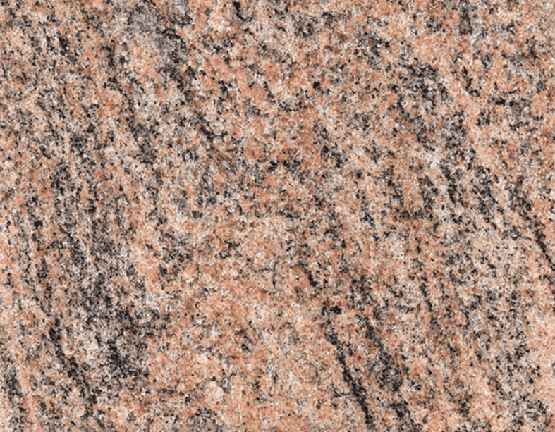 Quel granit choisir pour une pierre tombale ? - AdVitam