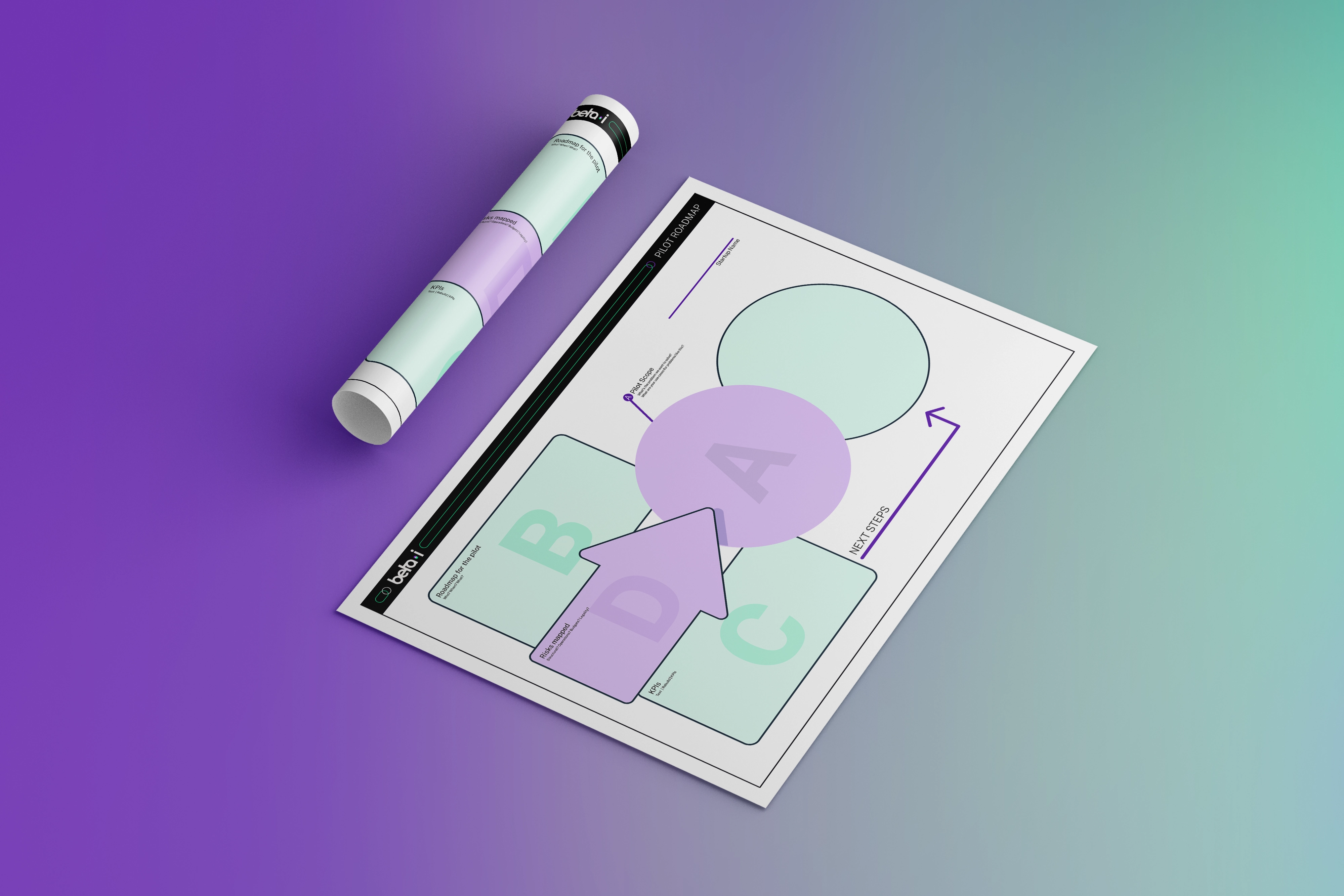 image-site-desktop-pilot-roadmap.webp