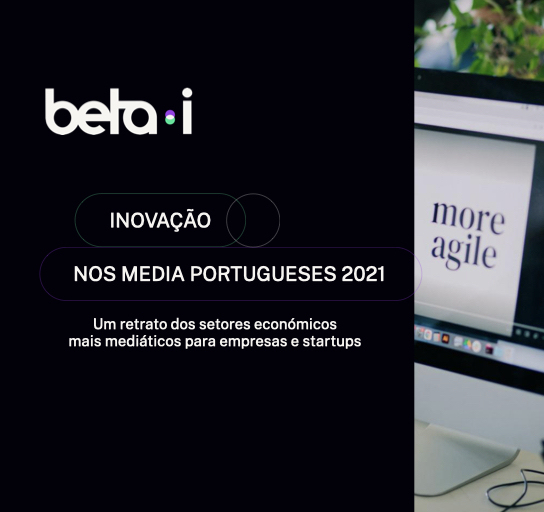 Beta-i | Collaborative Innovation