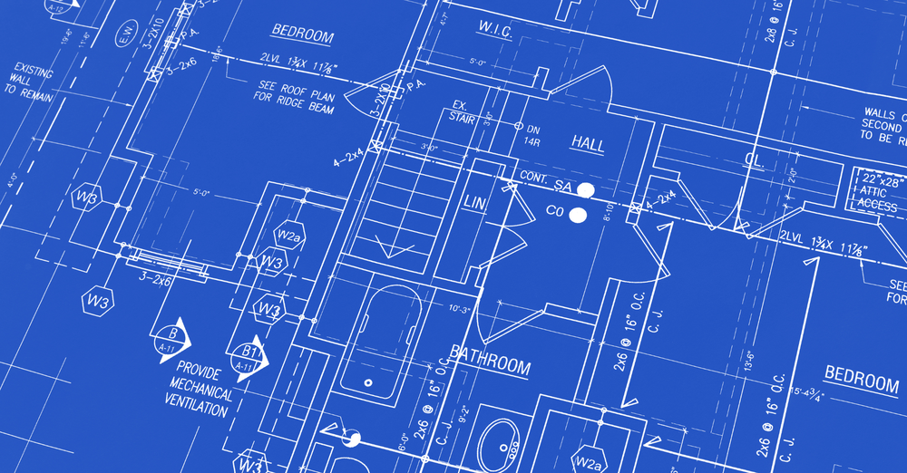 How Two Advisors Are Taking Visuals to the Next Level