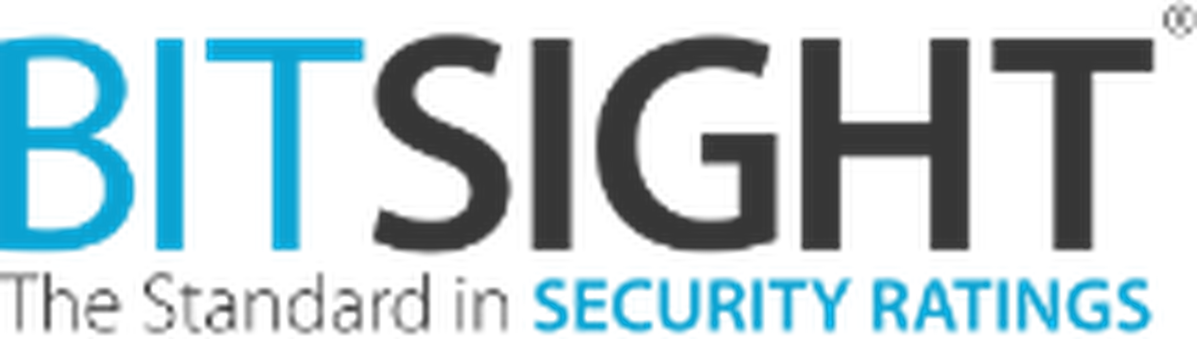 Payroll, Time Attendance and HR Services | Payescape Ltd.