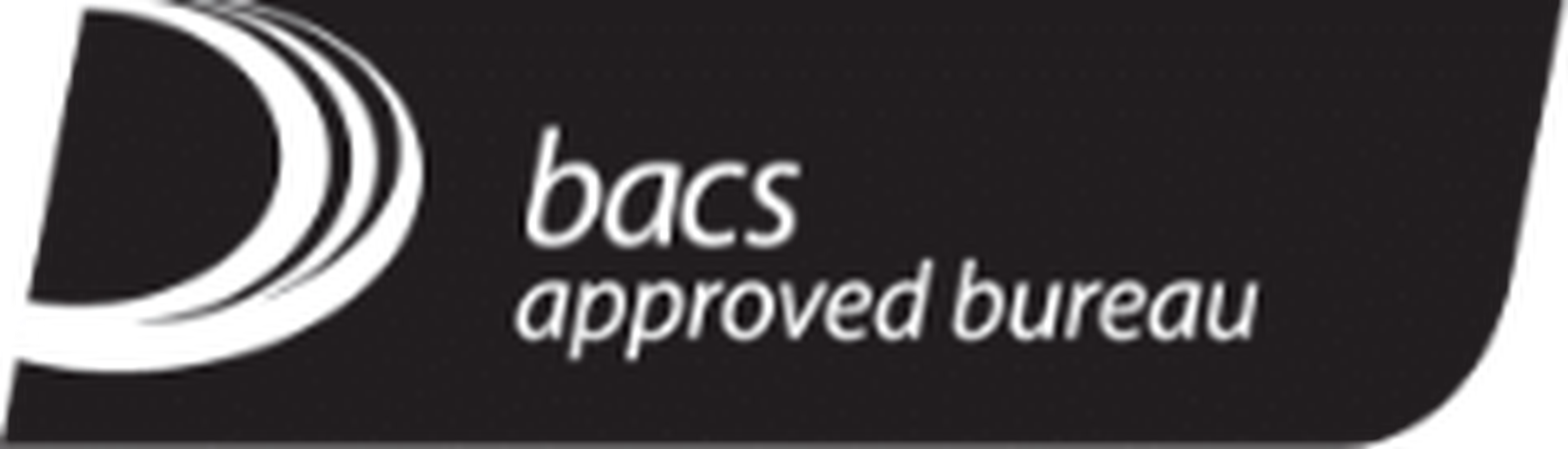 Payroll, Time Attendance and HR Services | Payescape Ltd.