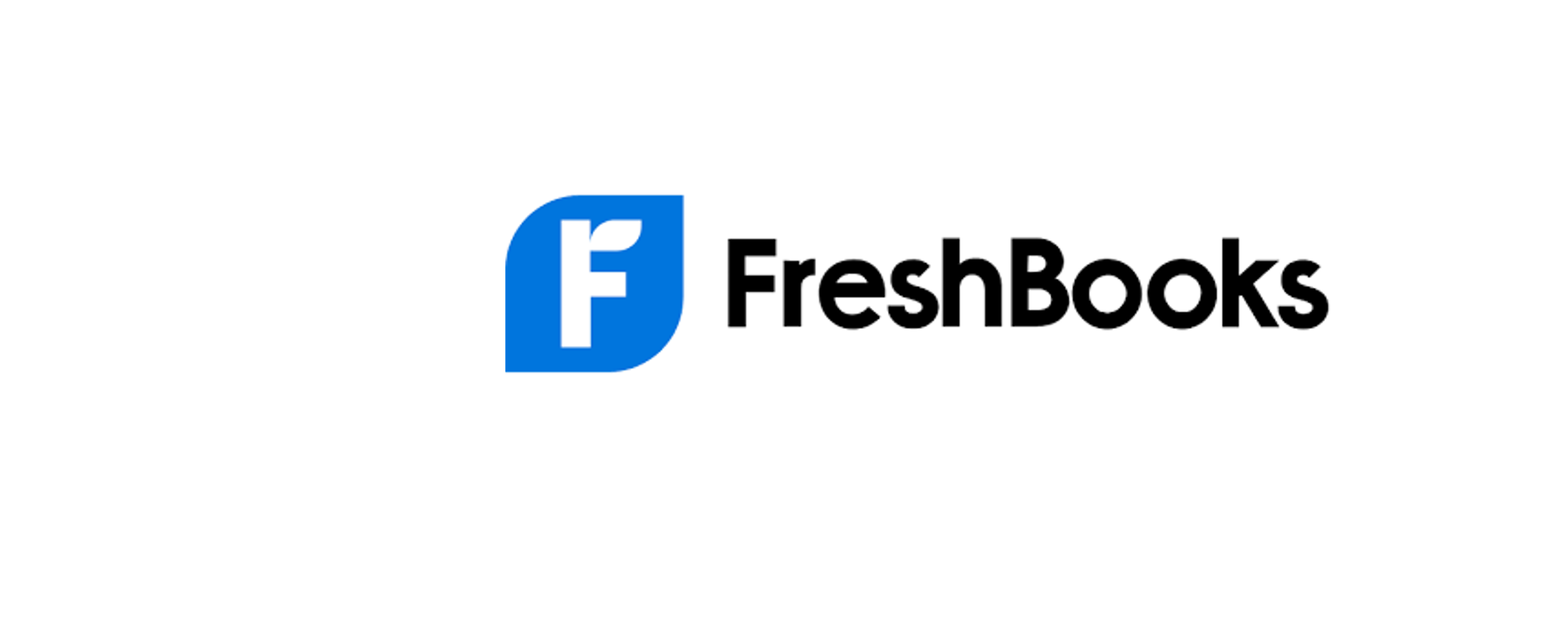 PayFreshBooks Integration to Simplify Payroll and Accounting ...