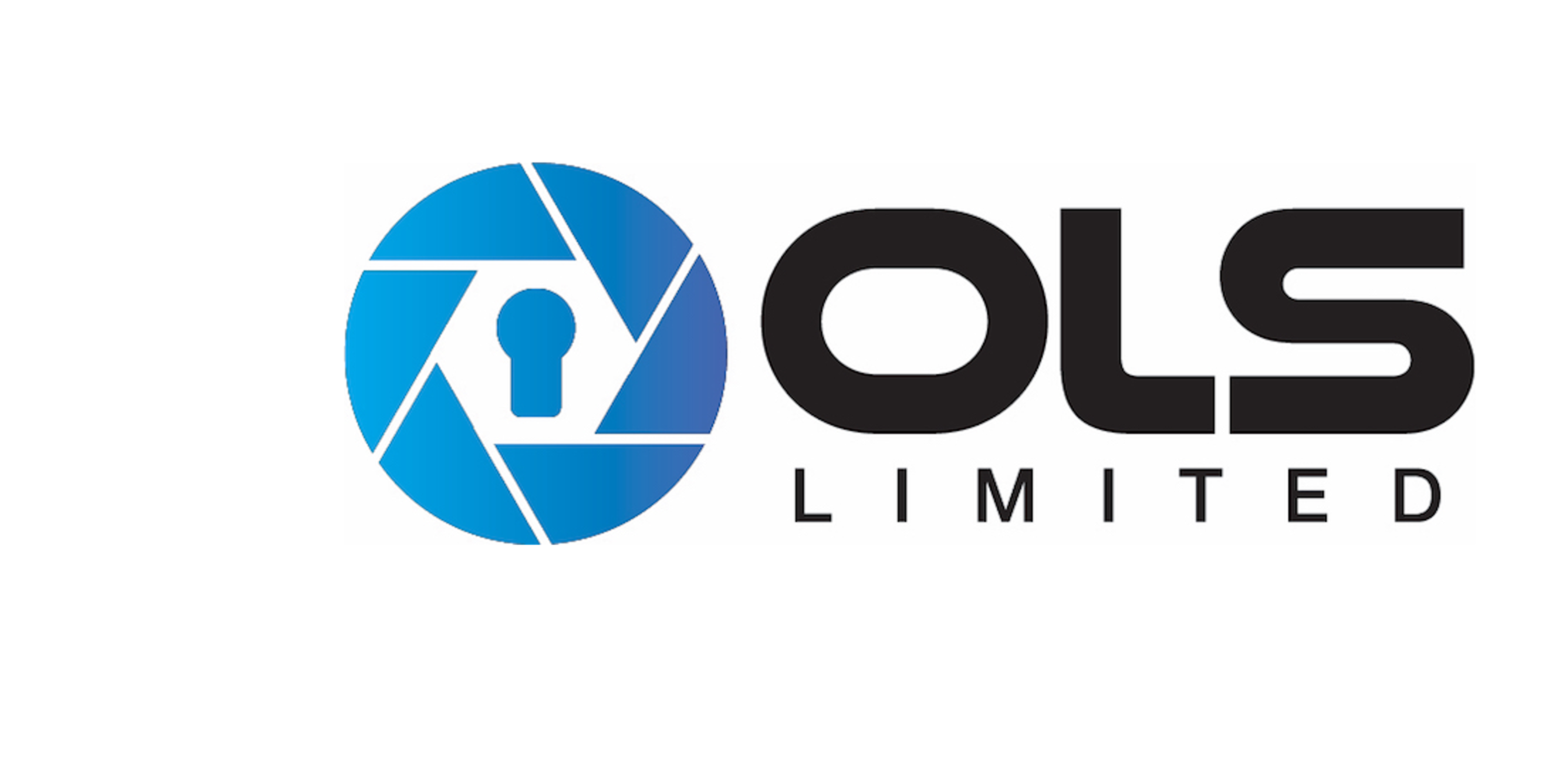 PayEscape partner with OLS | Payescape Ltd.