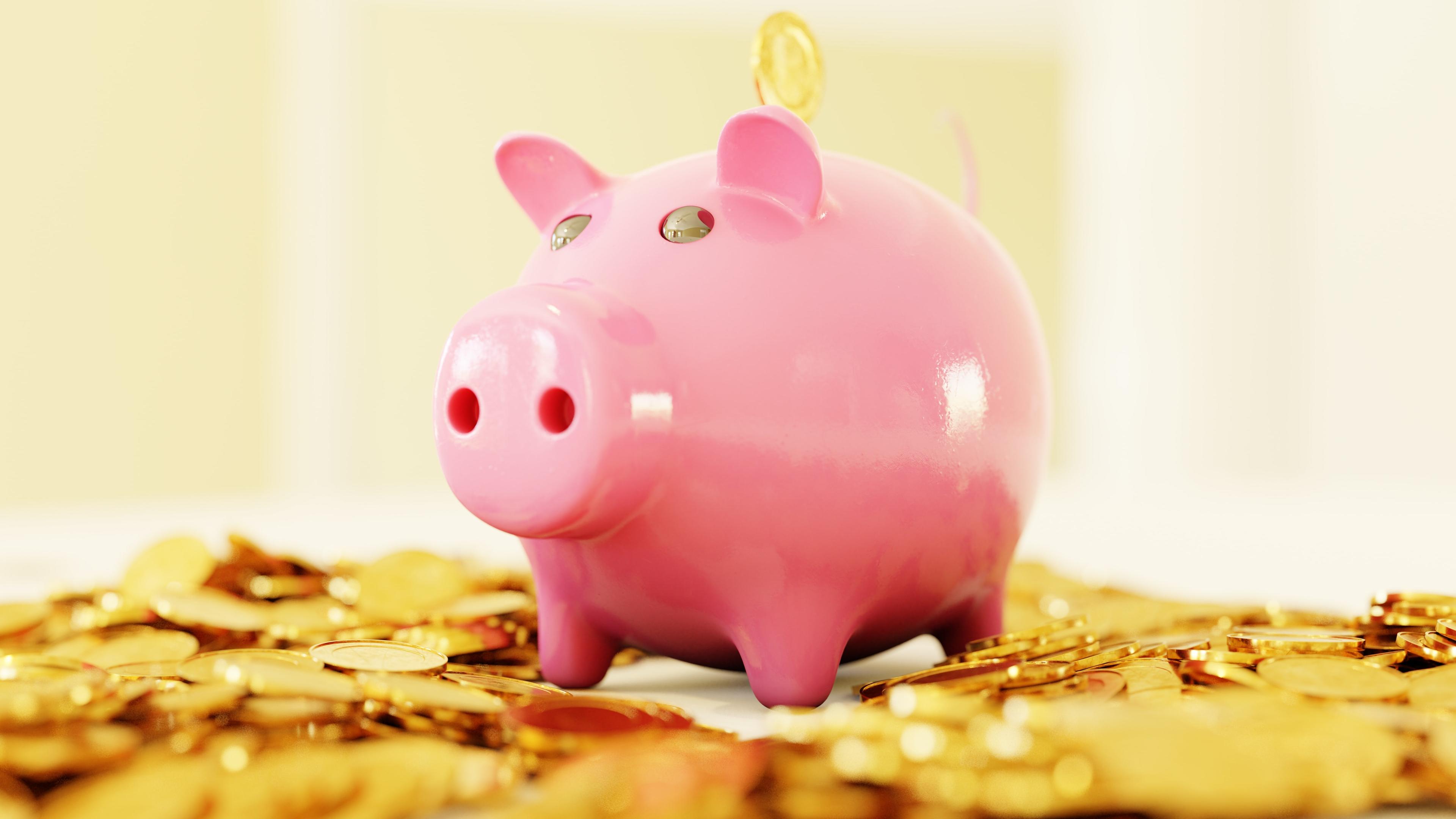 How To Calculate Employees Pensionable Earnings Payescape Payescape