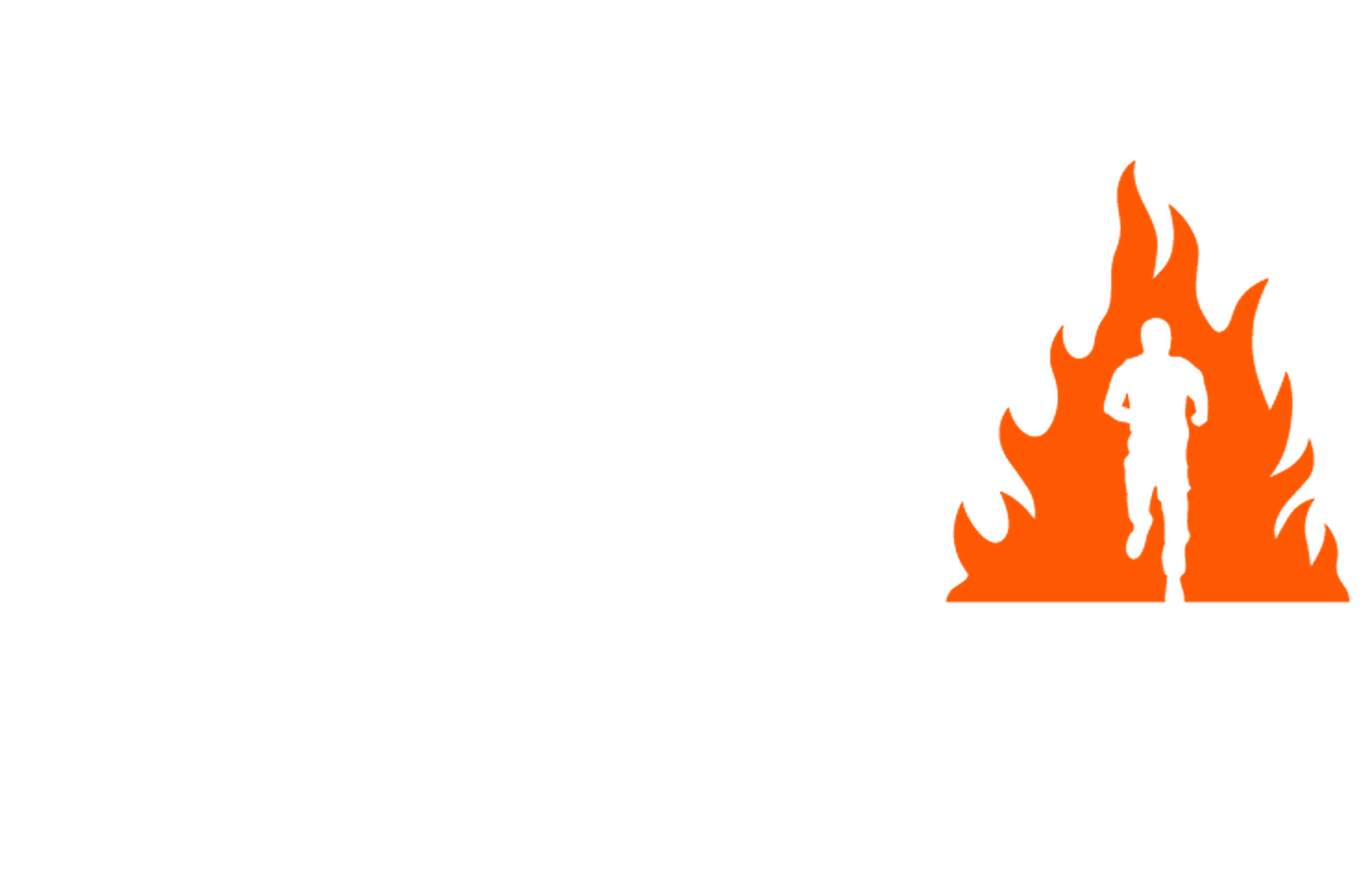 Outsourced Payroll Services, HR & Time Attendance Software | Payescape ...