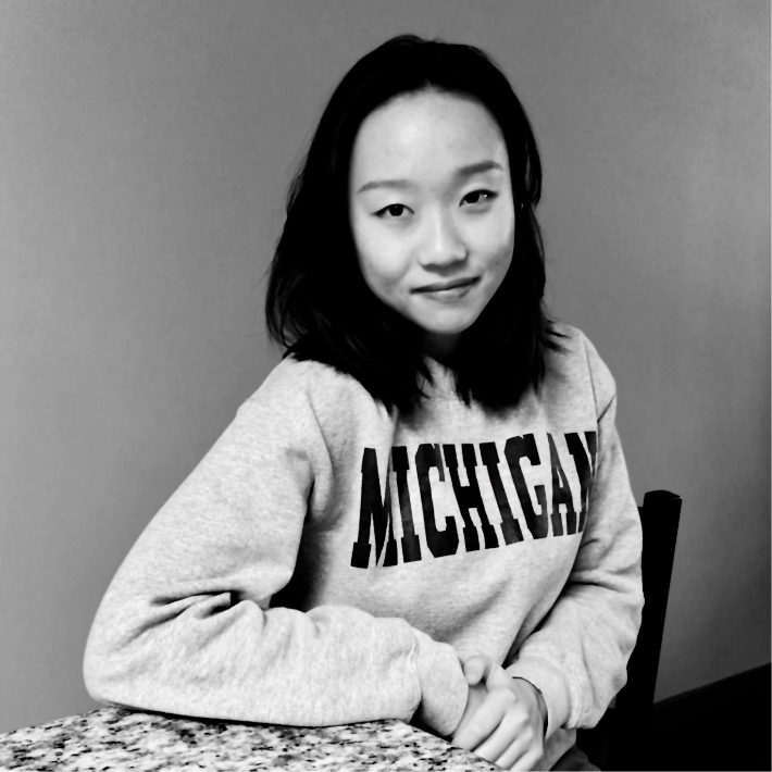 Buy or sell gently-used art supplies🎨 Waste less, create more 🌍