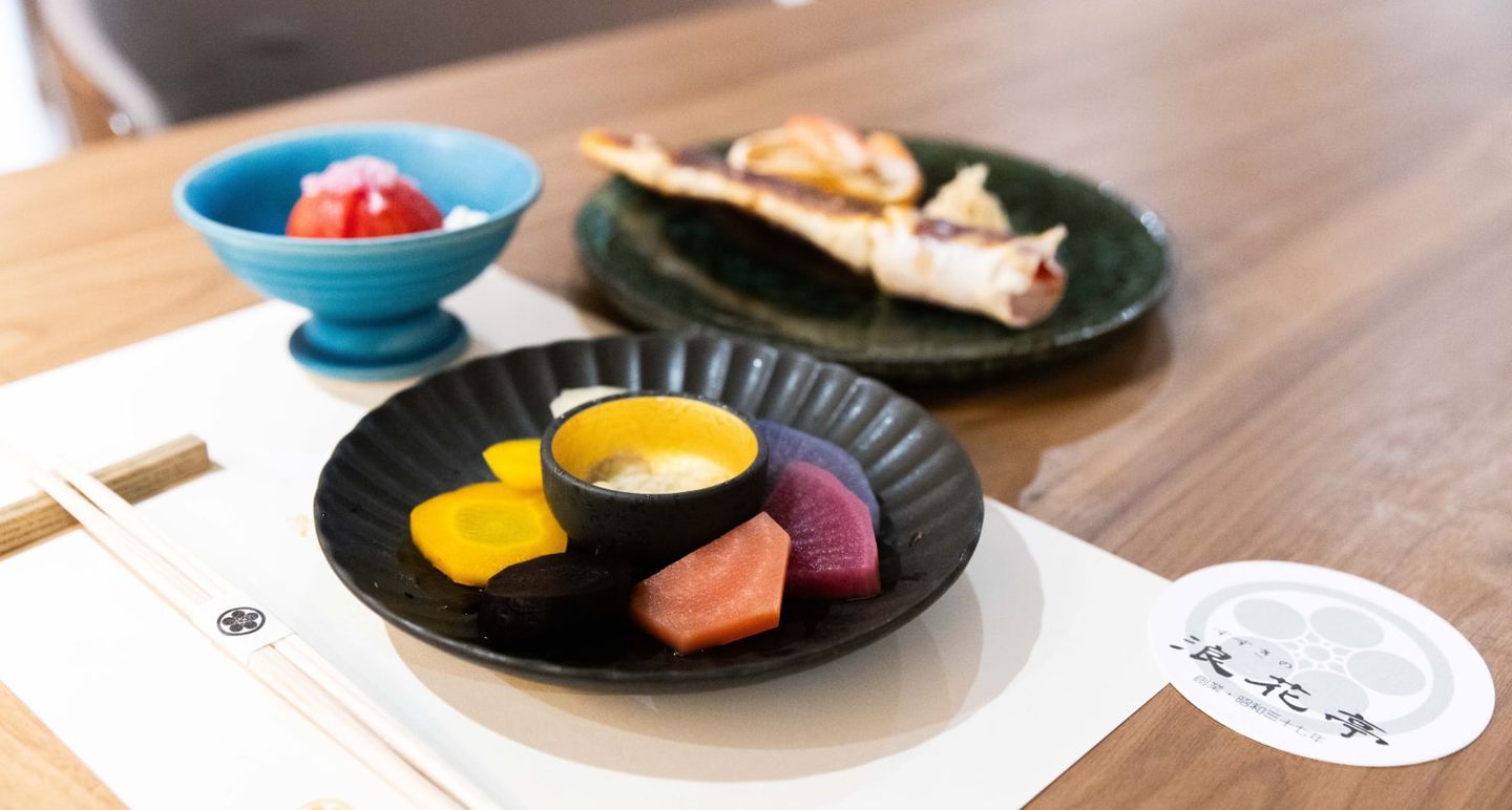 Top Summer Dining Spots in Niseko: A Guide with TableCheck