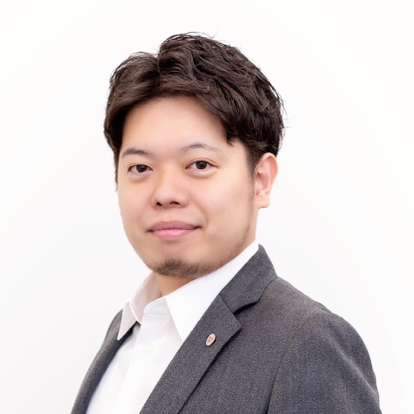 チームメンバー｜株式会社テーブルチェック