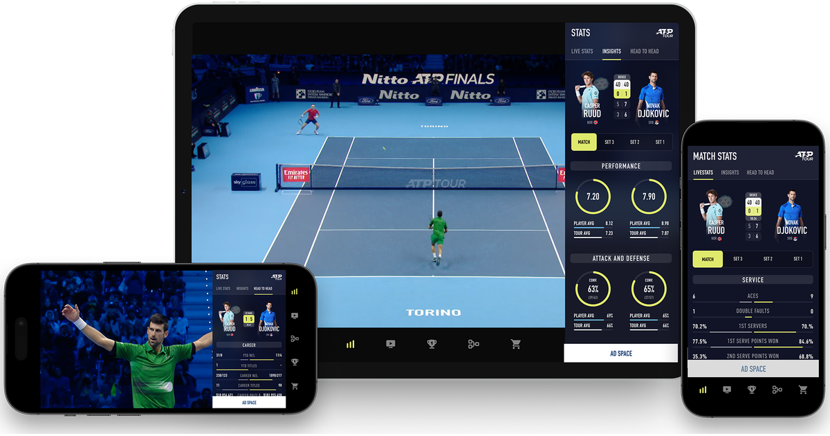 Ease Live · The leading interactive overlays company