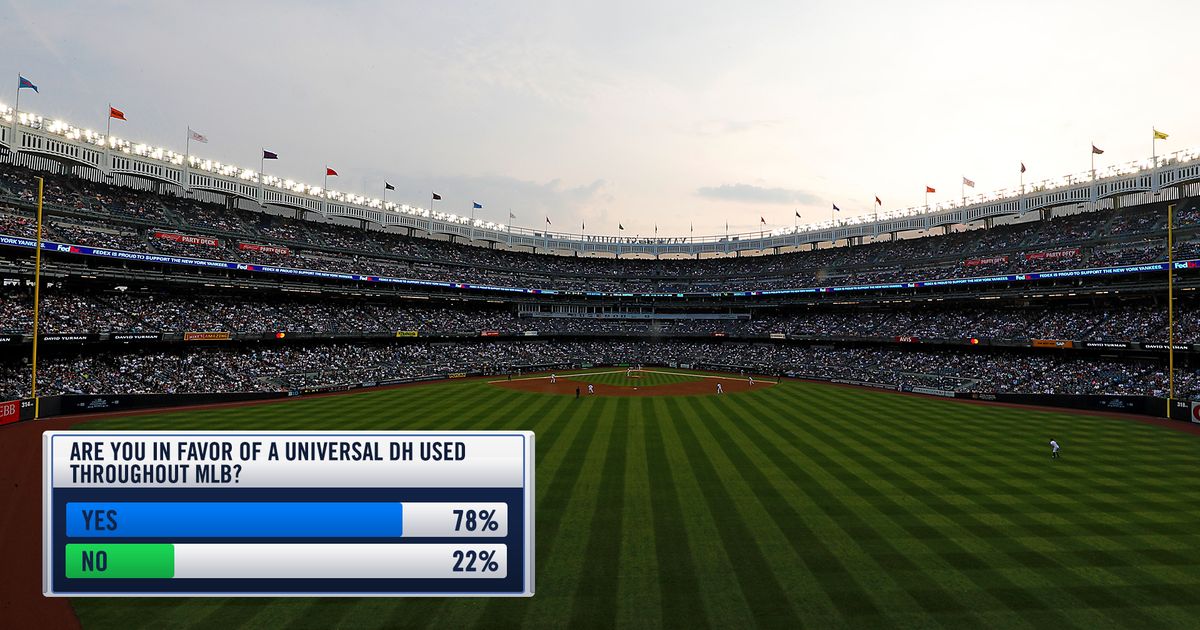 Ease Live · SVG News: In YES Network App, New YES Edge Feature Adds ...