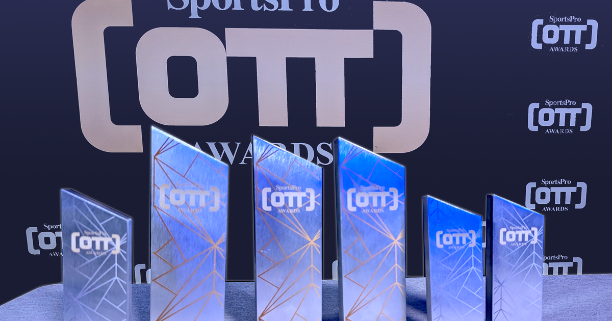 Ease Live · Evertz, Ease Live and YES Network wins 3X GOLD and 3X ...