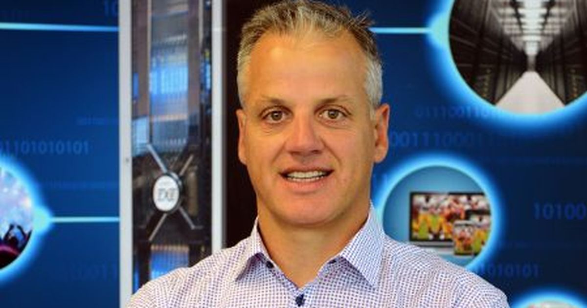 Ease Live · Building a Unique Audience Experience