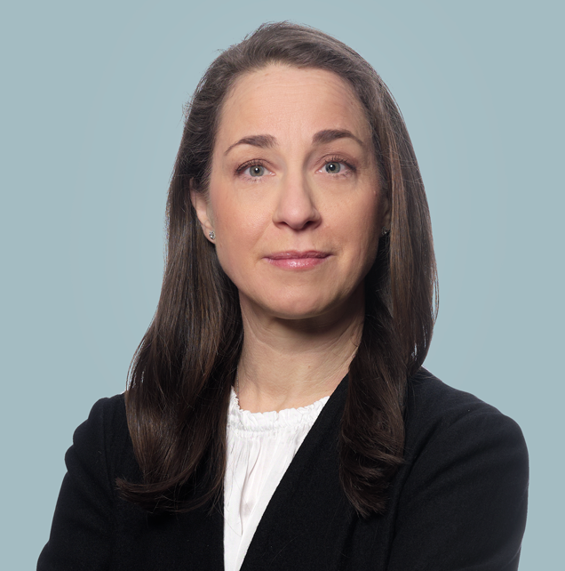 Styrelsemagasinet - Styrelseakademien