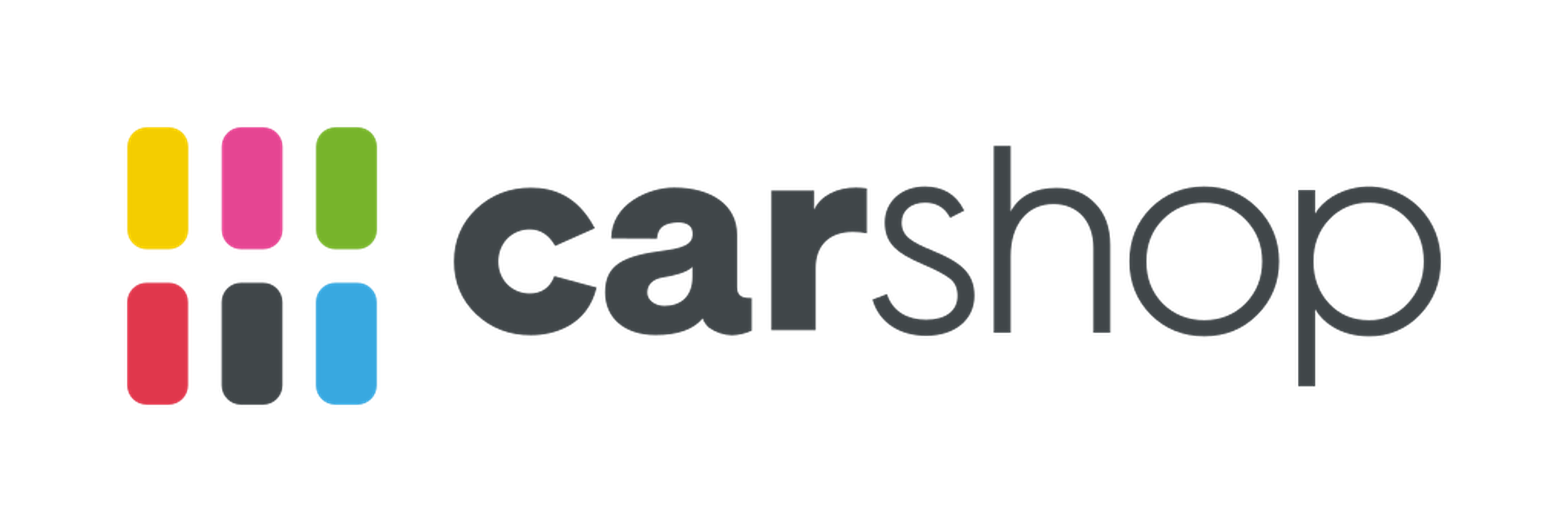 Sytner Group: UK Prestige Car Dealerships