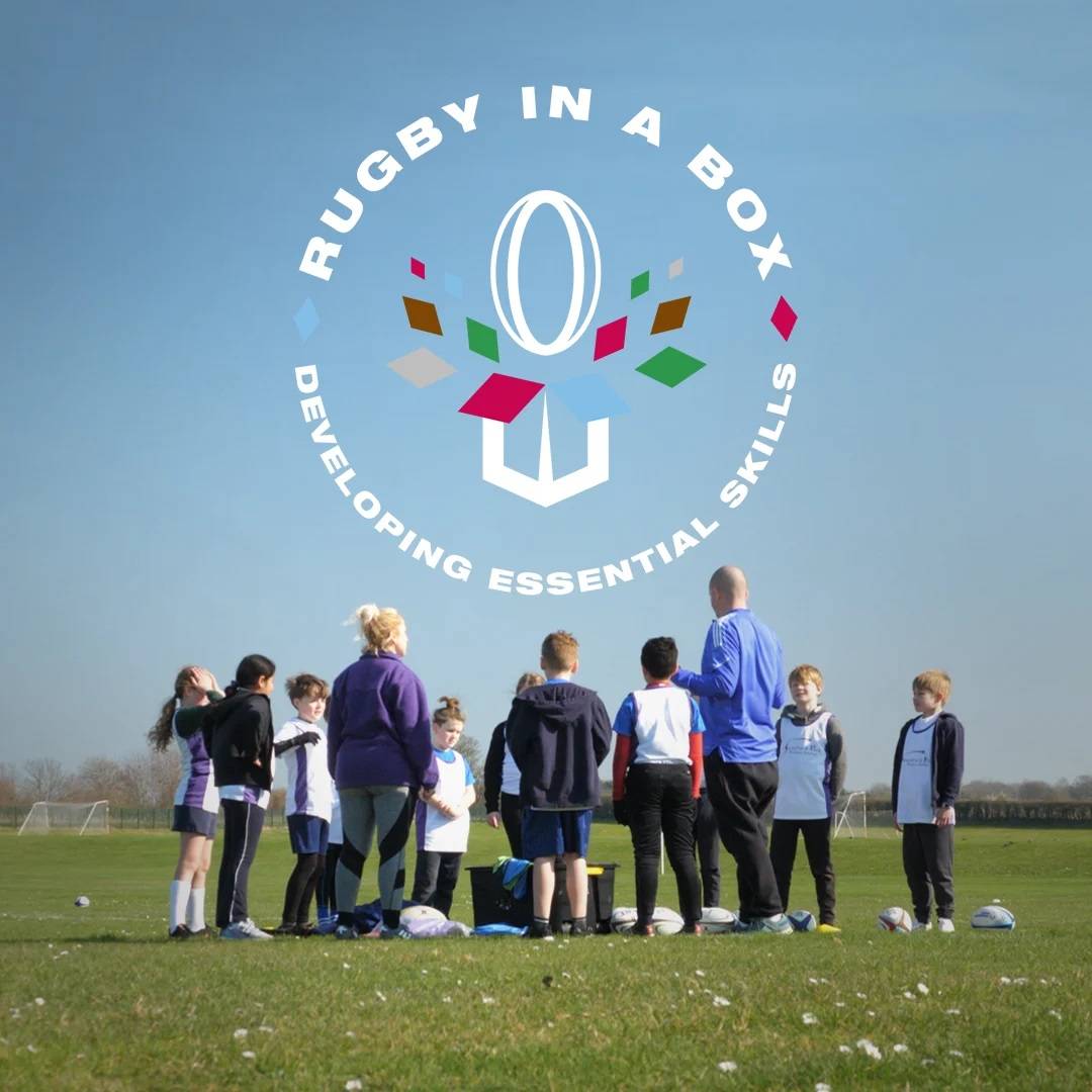 West London Audi | Harlequins Rugby