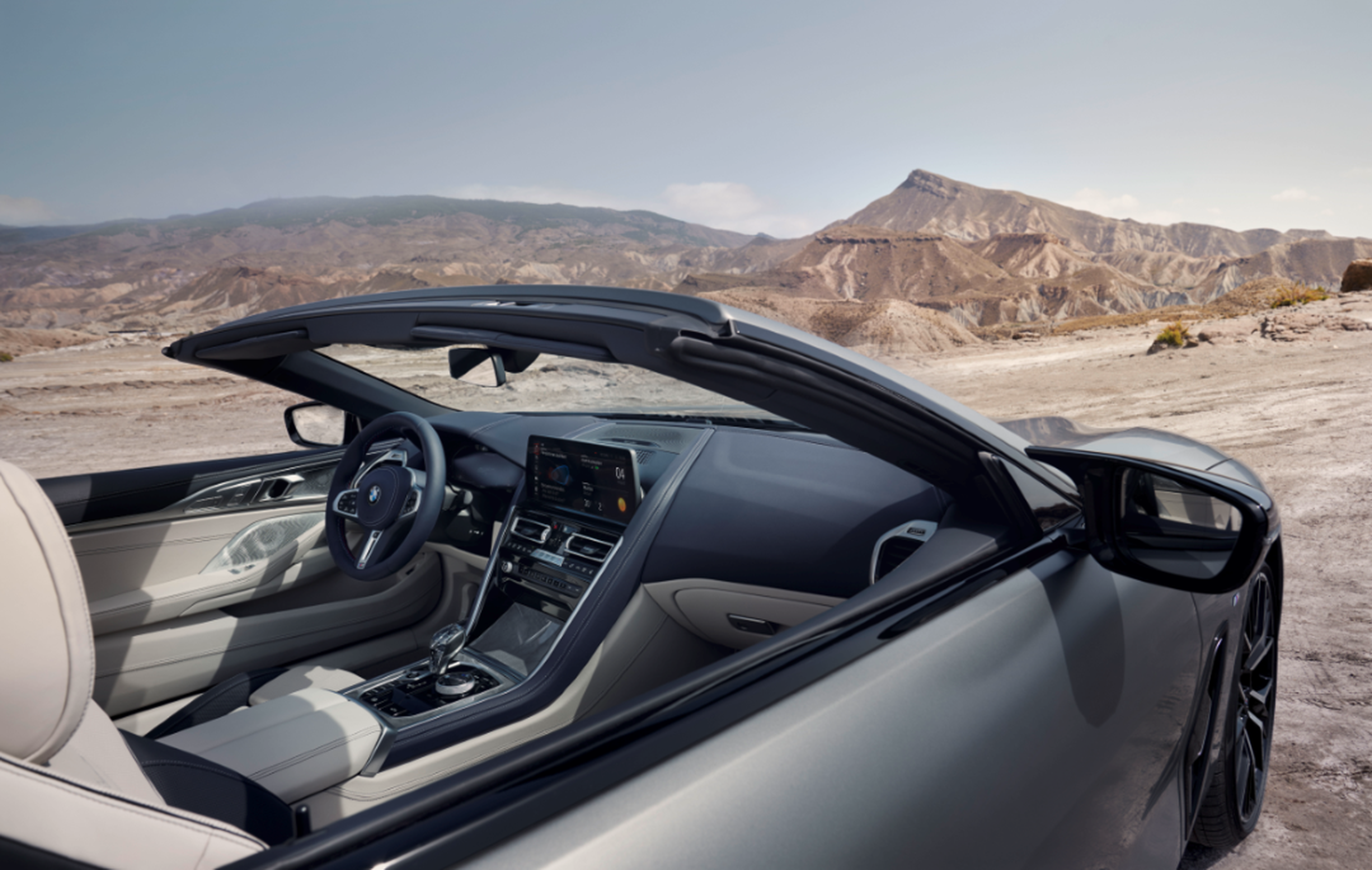 BMW GKL | Sytner BMW