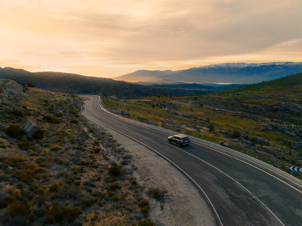 Used Car Offers | Deposit Contribution
