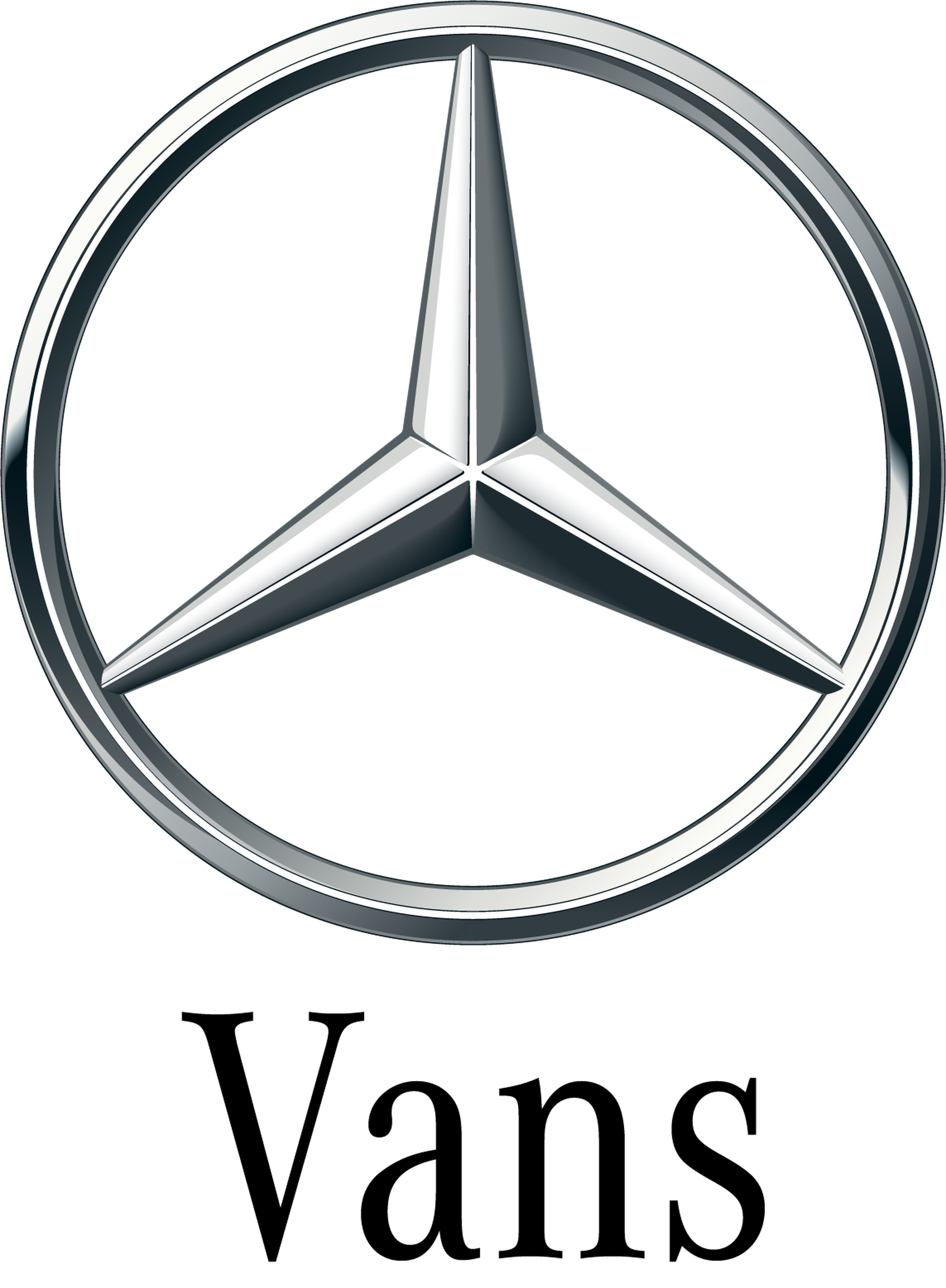 Sytner Group: UK Prestige Car Dealerships