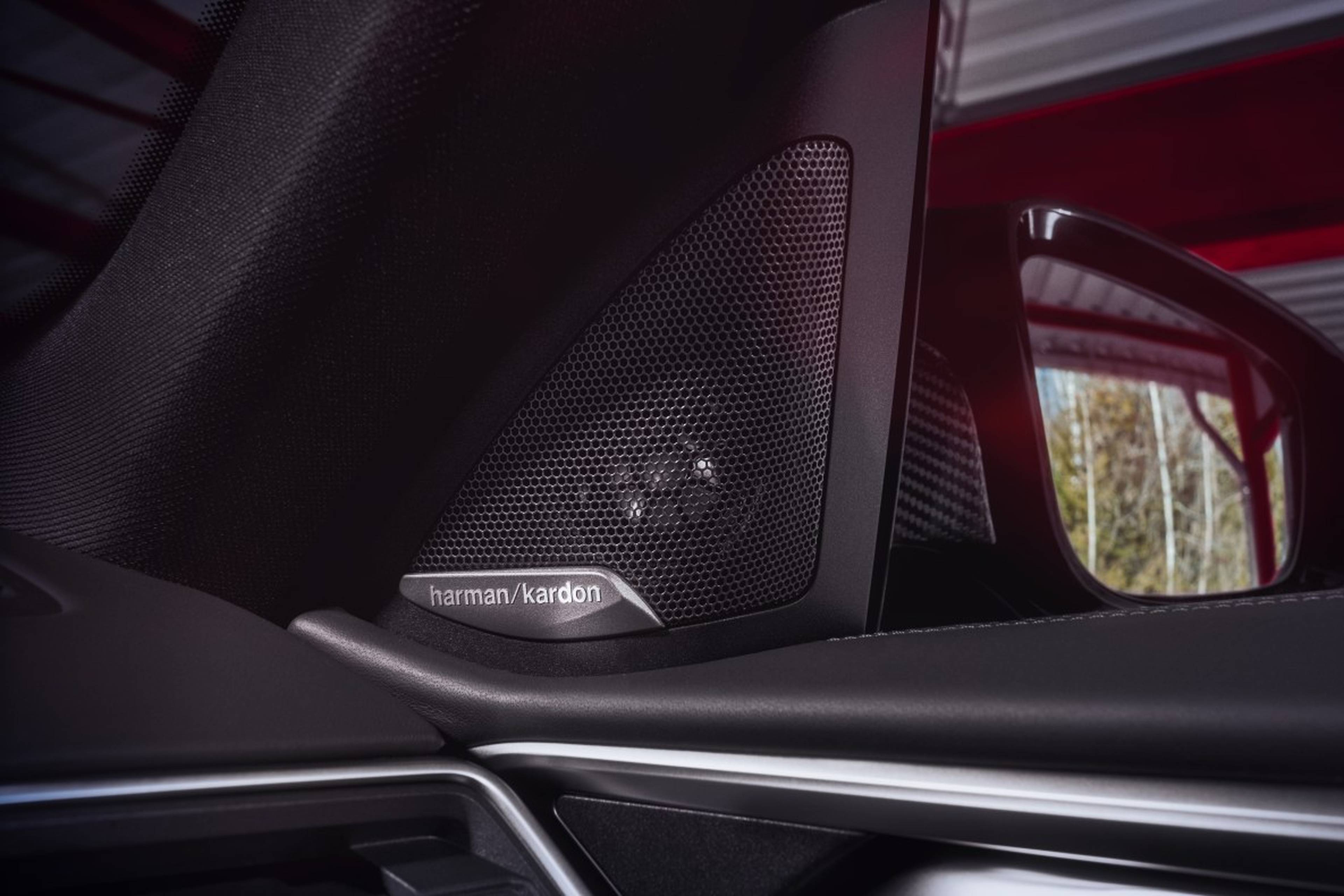 BMW iX2 | Sytner BMW