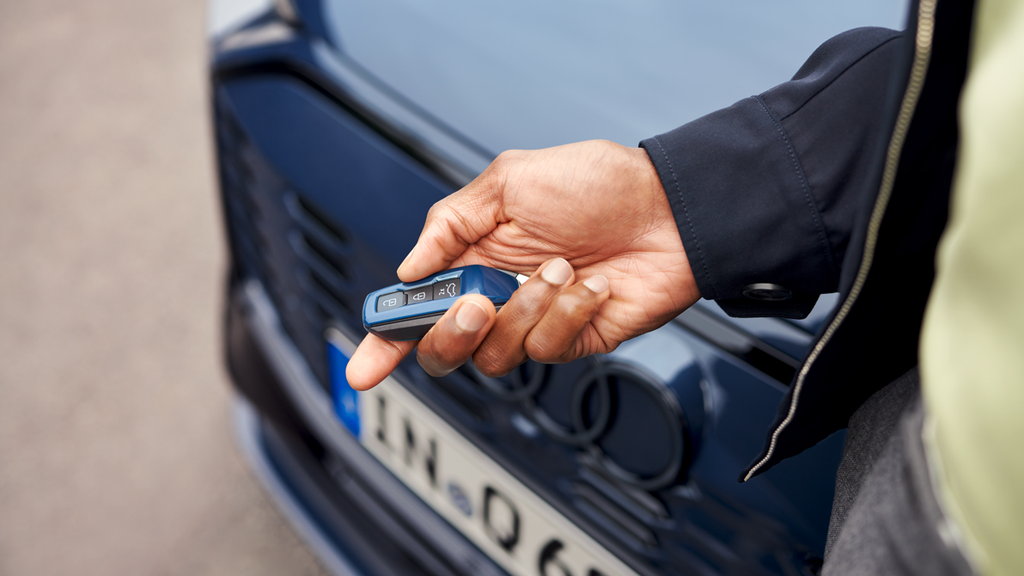 Audi Servicing, Parts & Repair | Sytner Audi