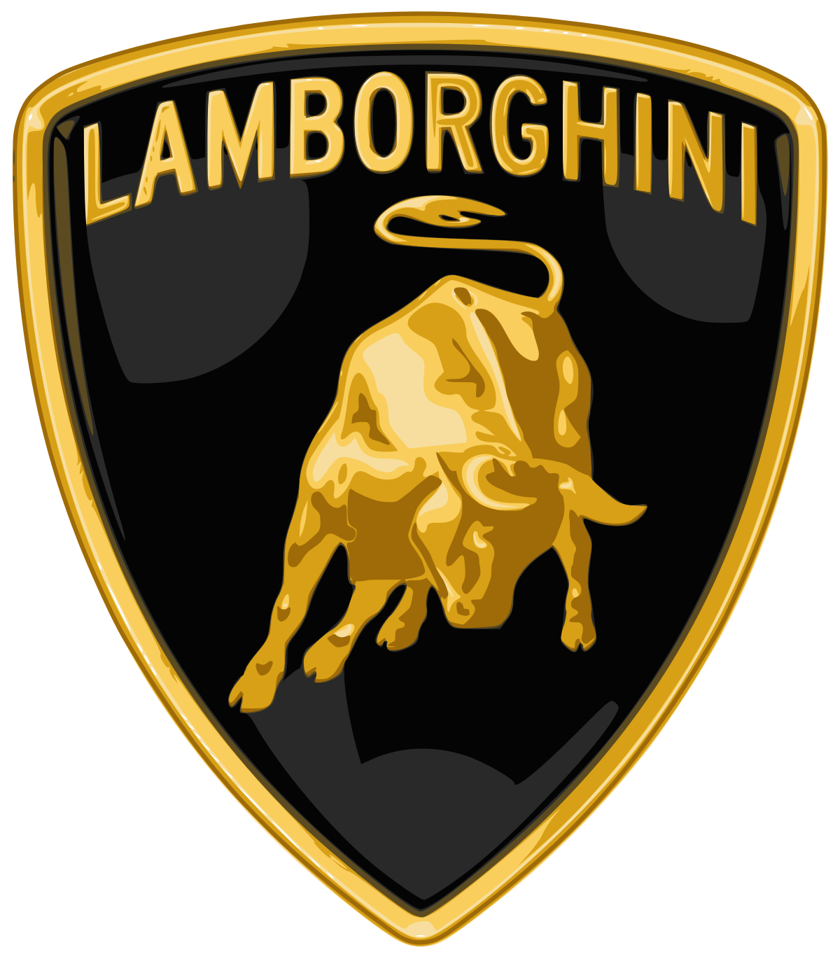 Lamborghini Edinburgh Dealership | Sytner Lamborghini