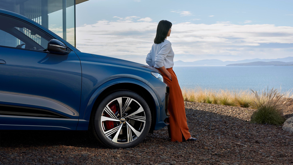 Latest Audi Offers & Promotions