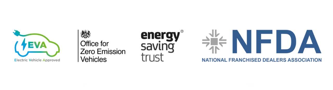 Sytner Audi achieve EVA accreditation