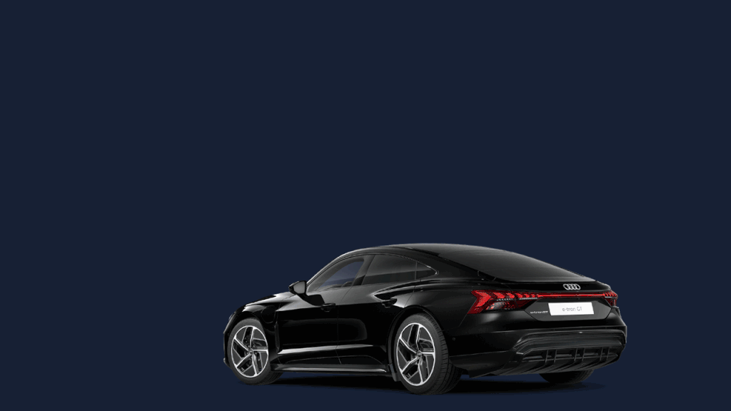 Sytner Audi | UK Audi Dealerships