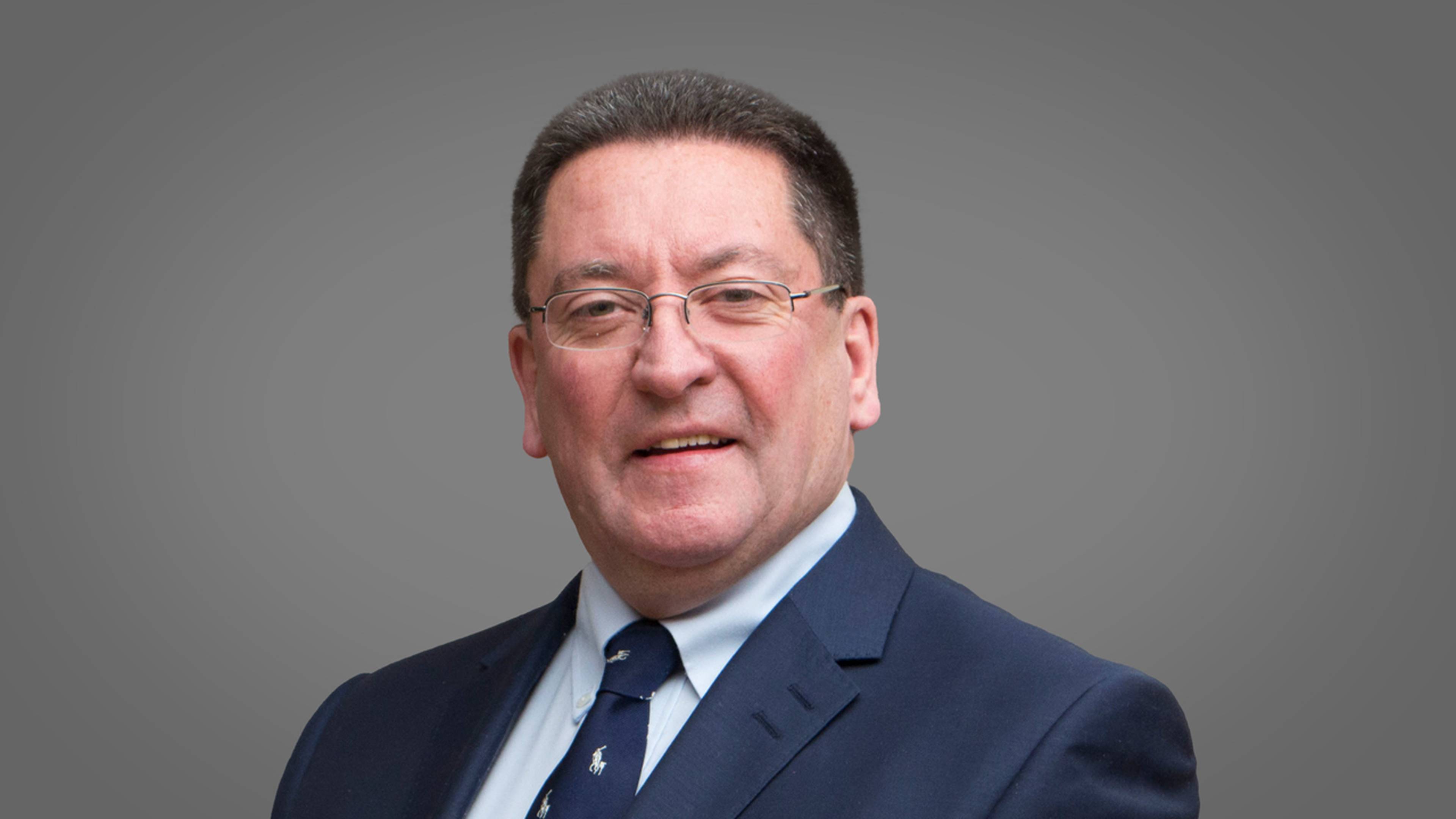 Sell your car | Sytner Volkswagen