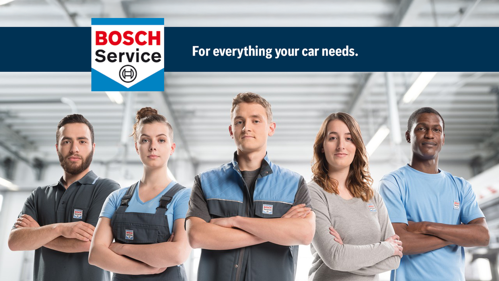 Sytner Select Wakefield | Sytner Select