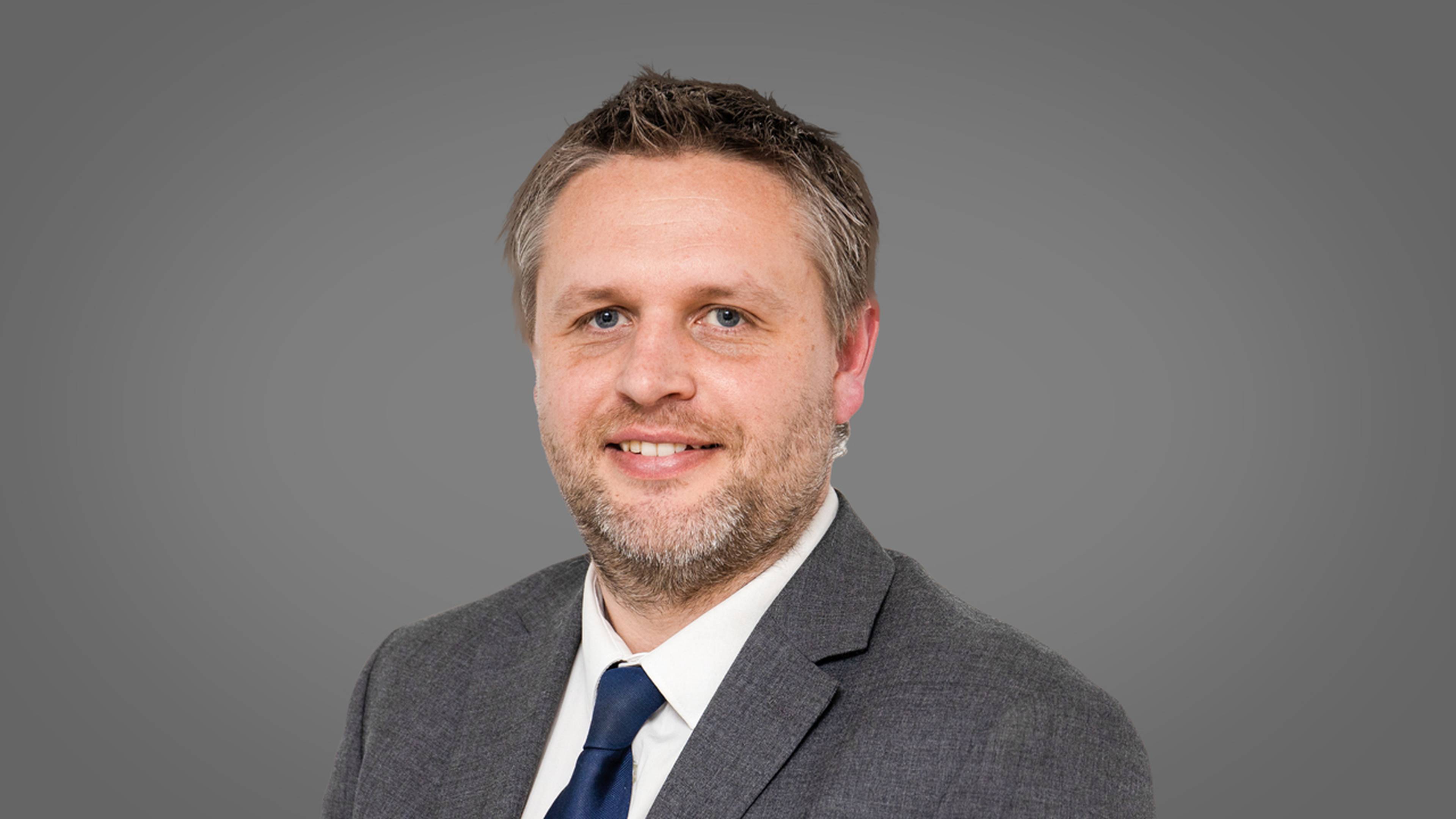 Sell your car | Sytner Volkswagen