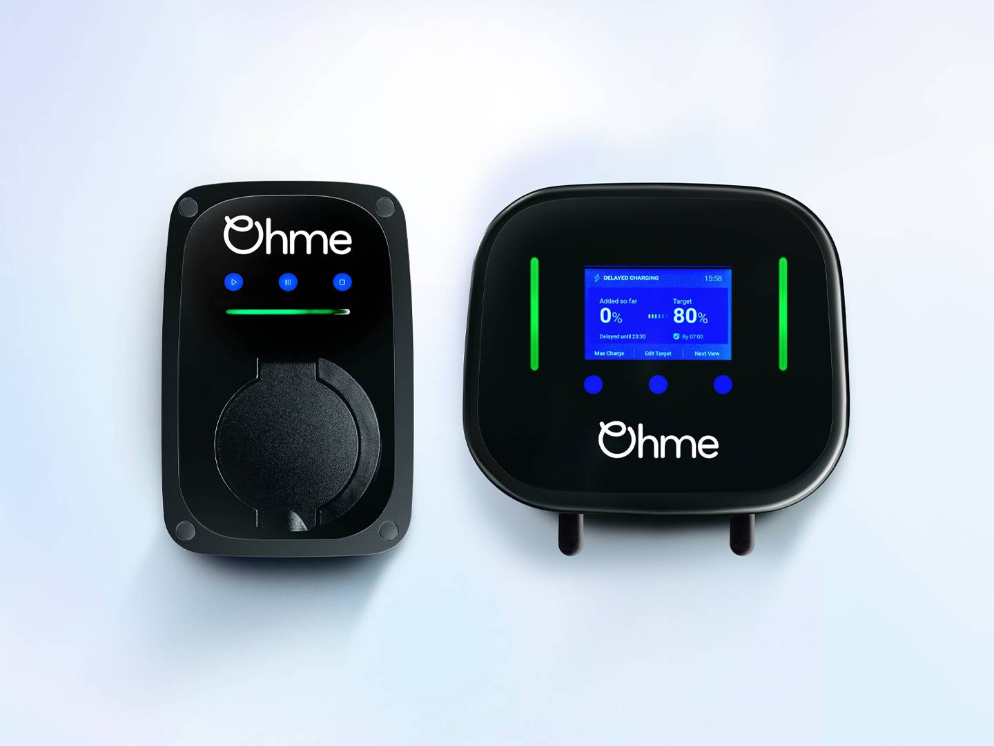 Free Wall Box Offer | Sytner Volvo