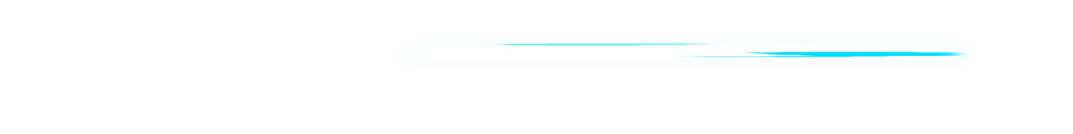 Range Rover Sport | Sytner Land Rover