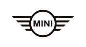 MINI Dealerships | Sytner MINI