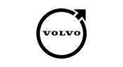 Volvo Servicing, Parts & Repair | Sytner Group