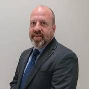 Sell Your Jaguar | Sytner Jaguar